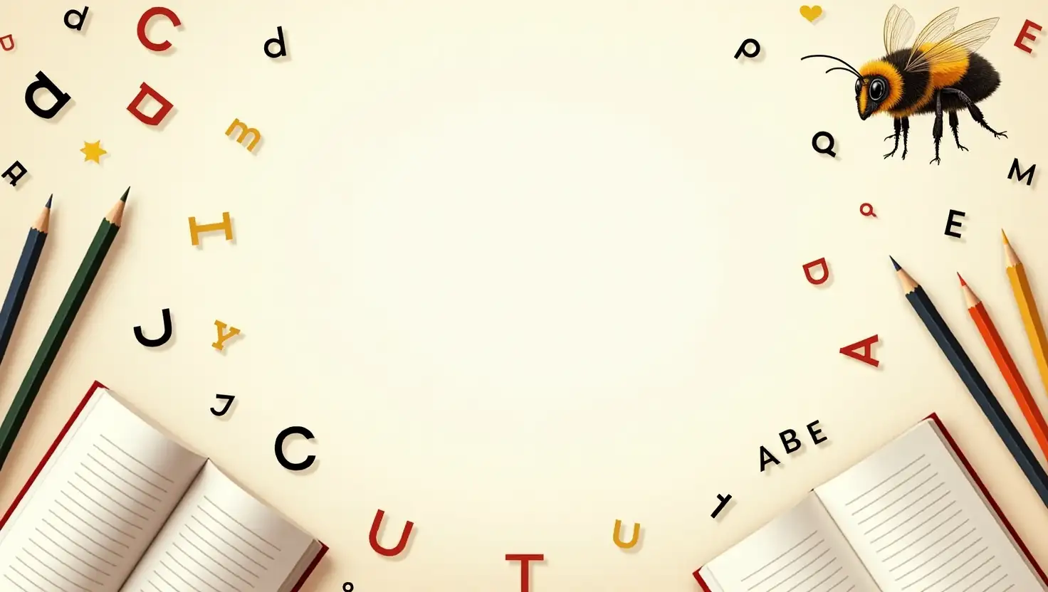 Spelling Bee Pangram: How to Find a Pangram for Your NYT Spelling Bee Game